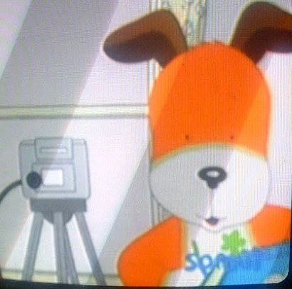 June 21, 2014 | PBS Kids Sprout/Universal Kids Schedule Archive Wiki ...