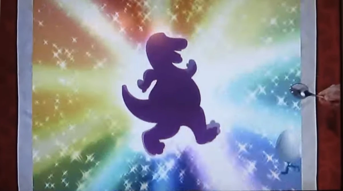 October 11, 2013 | PBS Kids Sprout/Universal Kids Schedule Archive Wiki ...