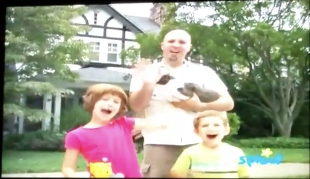 June 29, 2016 | PBS Kids Sprout/Universal Kids Schedule Archive Wiki ...