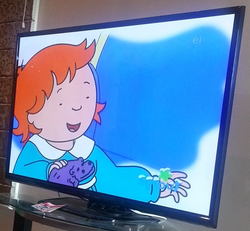 December 26, 2014 | PBS Kids Sprout/Universal Kids Schedule Archive ...