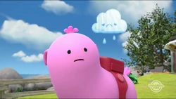 October 29, 2024 | PBS Kids Sprout/Universal Kids Schedule Archive Wiki ...