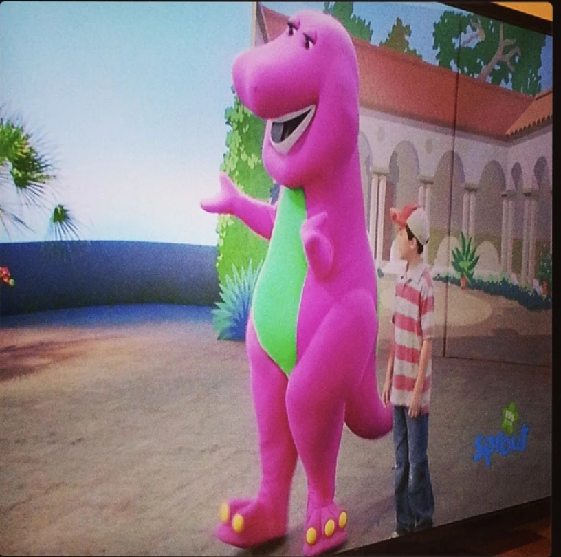 October 22, 2013 | PBS Kids Sprout/Universal Kids Schedule Archive Wiki ...