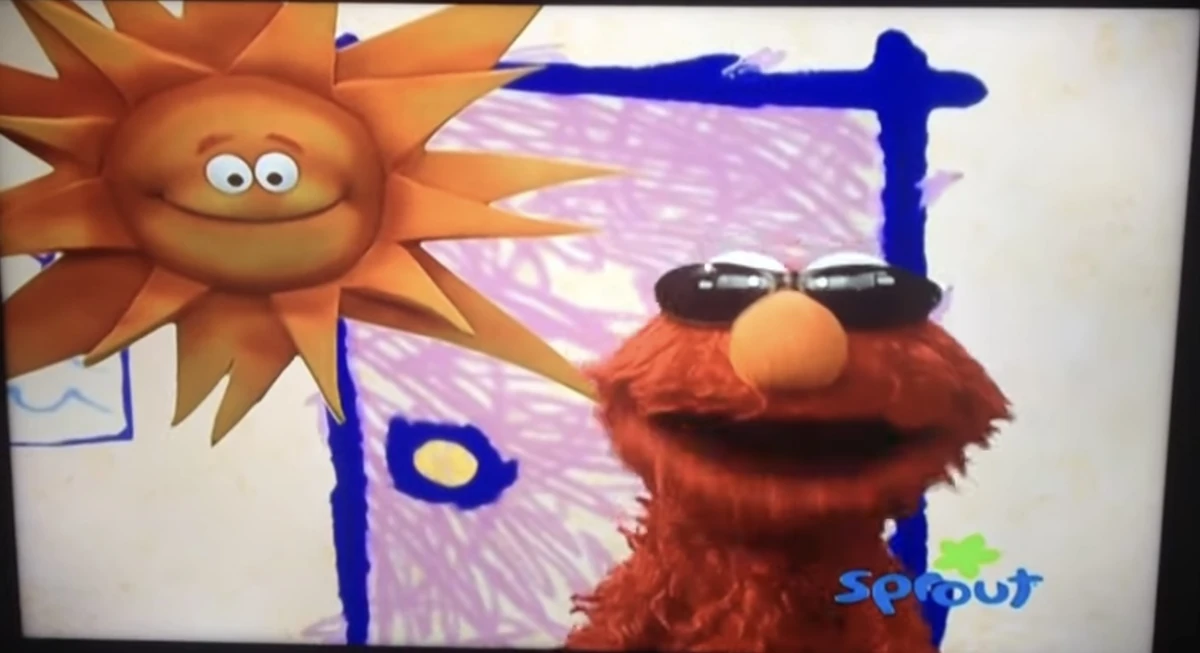 July 19, 2015 | PBS Kids Sprout/Universal Kids Schedule Archive Wiki ...