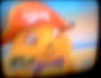 October 3, 2015 | PBS Kids Sprout/Universal Kids Schedule Archive Wiki ...