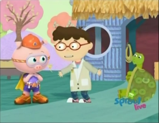 May 18, 2012 | PBS Kids Sprout/Universal Kids Schedule Archive Wiki ...
