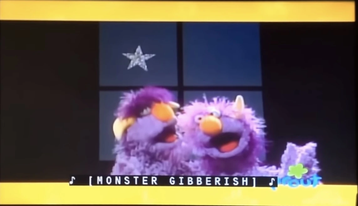 May 31, 2014 | PBS Kids Sprout/Universal Kids Schedule Archive Wiki ...