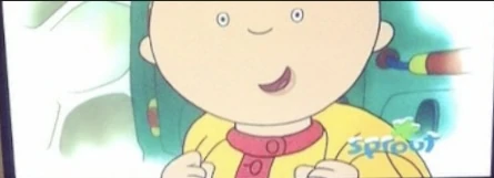 December 4, 2014 | PBS Kids Sprout/Universal Kids Schedule Archive Wiki ...