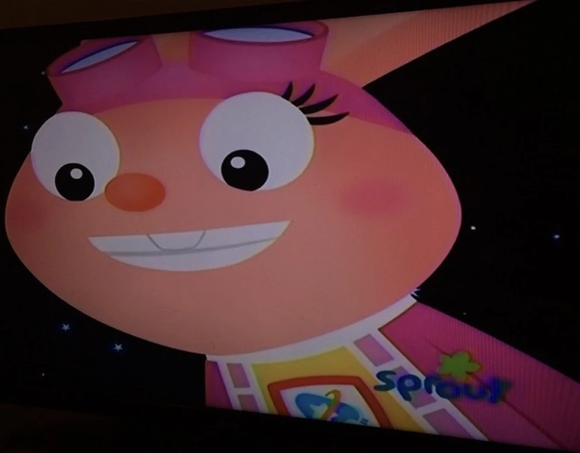 February 5, 2015 | PBS Kids Sprout/Universal Kids Schedule Archive Wiki ...