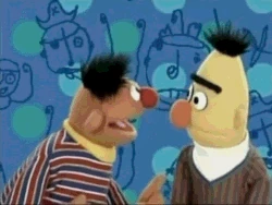 Sprout Screenbug Animations | PBS Kids Sprout/Universal Kids Schedule ...