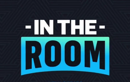 In the Room | PBS Kids Sprout/Universal Kids Schedule Archive Wiki | Fandom