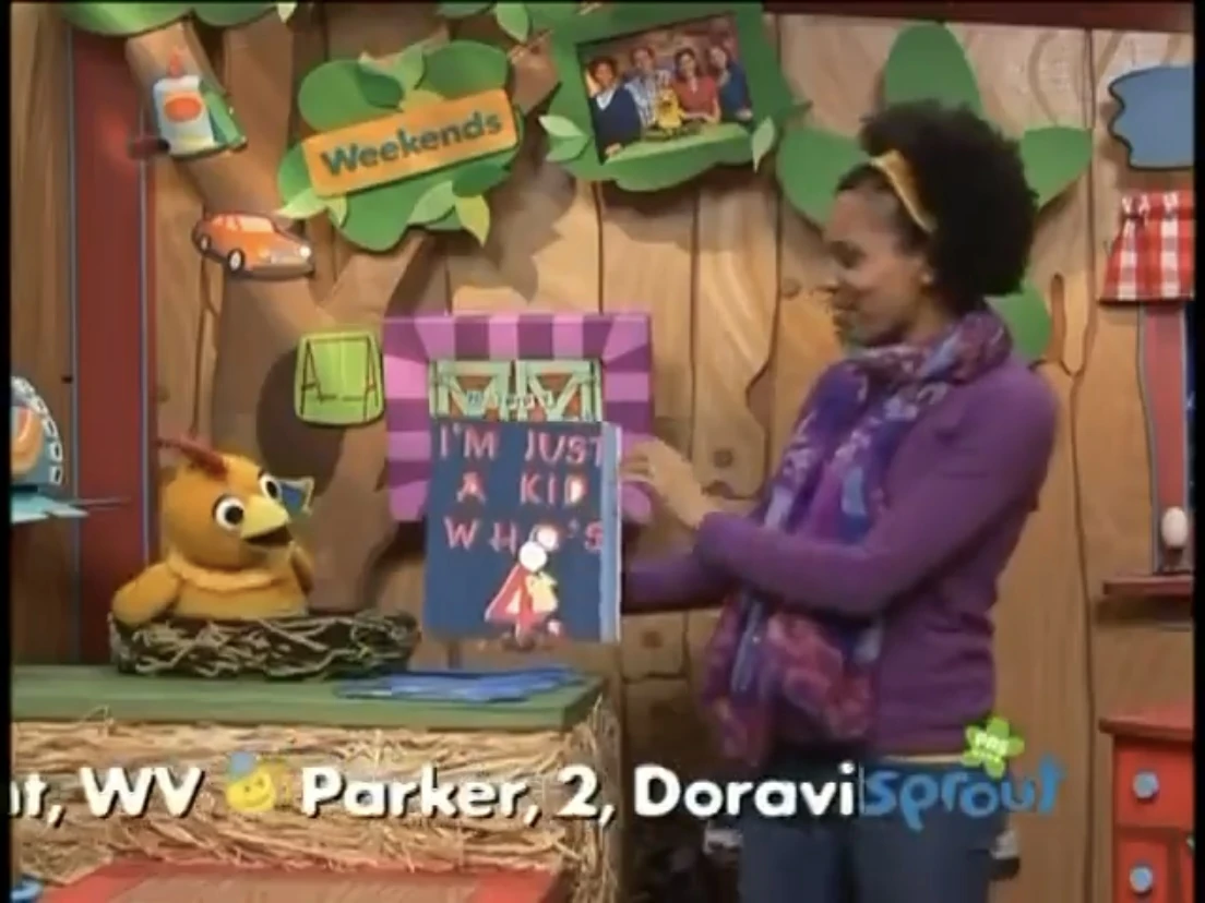 February 25, 2012 | PBS Kids Sprout/Universal Kids Schedule Archive ...