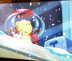 December 13, 2015 | PBS Kids Sprout/Universal Kids Schedule Archive ...