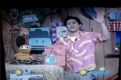 May 14, 2009 | PBS Kids Sprout/Universal Kids Schedule Archive Wiki ...