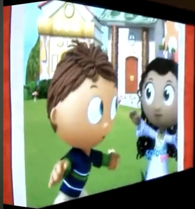 March 26, 2012 | PBS Kids Sprout/Universal Kids Schedule Archive Wiki ...