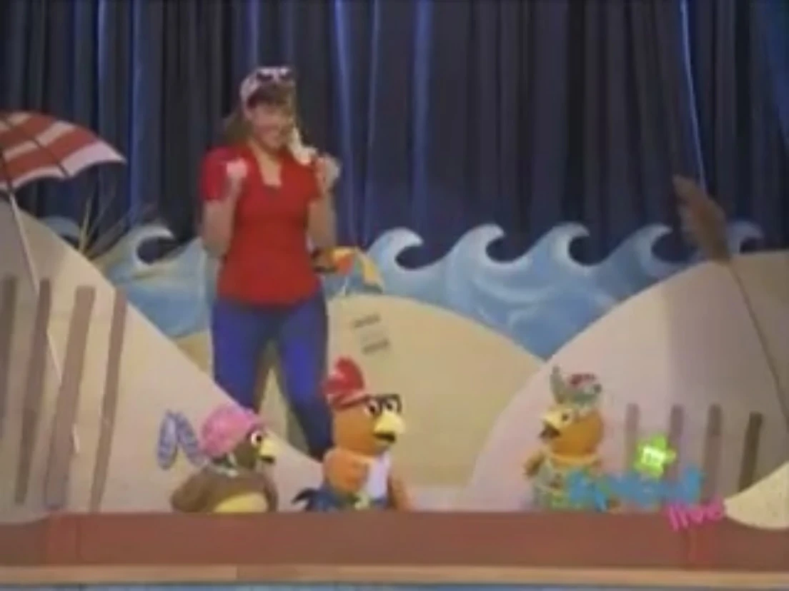 August 26, 2013 | PBS Kids Sprout/Universal Kids Schedule Archive Wiki ...