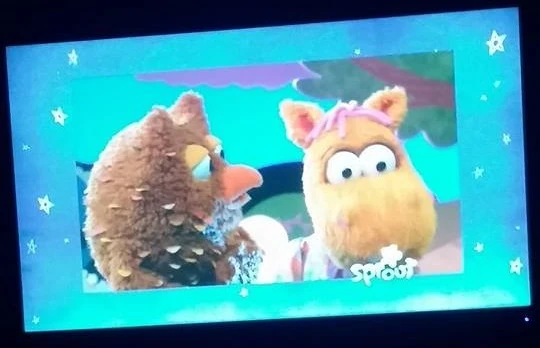 December 2, 2014 | PBS Kids Sprout/Universal Kids Schedule Archive Wiki ...