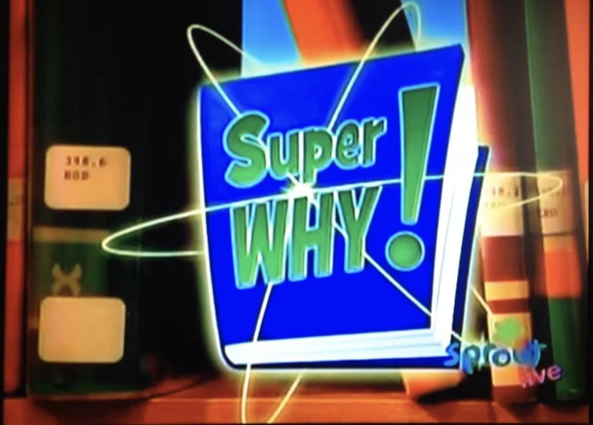 February 20, 2015 | PBS Kids Sprout/Universal Kids Schedule Archive ...