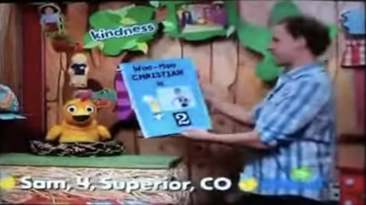 August 17, 2012 | PBS Kids Sprout/Universal Kids Schedule Archive Wiki ...