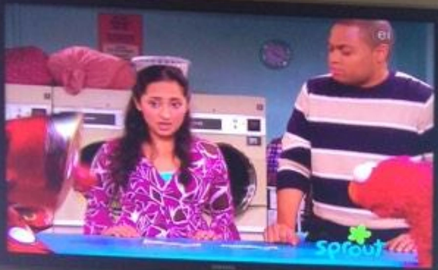 November 1, 2014 | PBS Kids Sprout/Universal Kids Schedule Archive Wiki ...