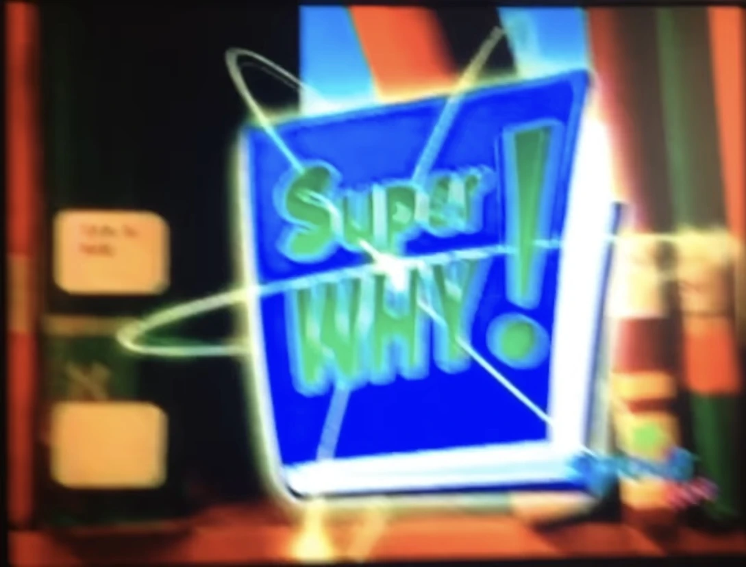 February 21, 2015 | PBS Kids Sprout/Universal Kids Schedule Archive ...