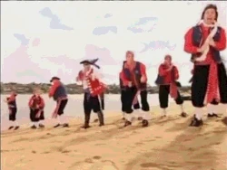 Sprout Screenbug Animations | PBS Kids Sprout/Universal Kids Schedule ...