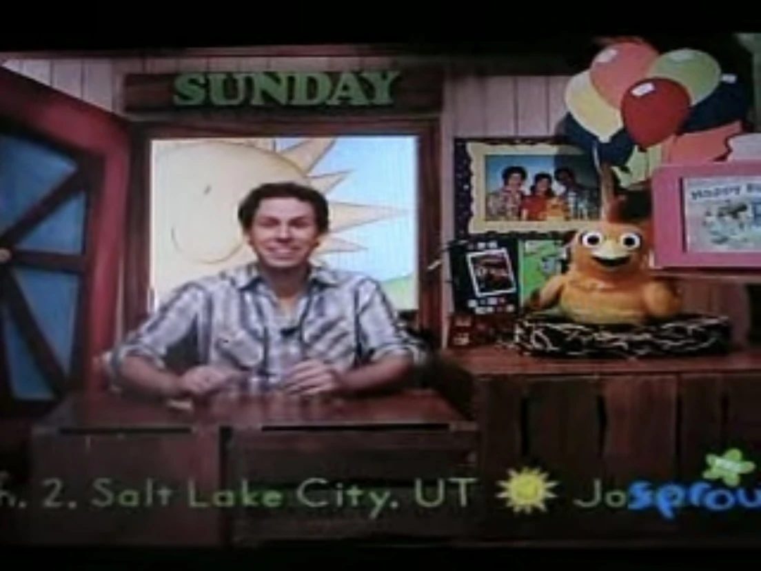 November 2, 2008 | PBS Kids Sprout/Universal Kids Schedule Archive Wiki ...