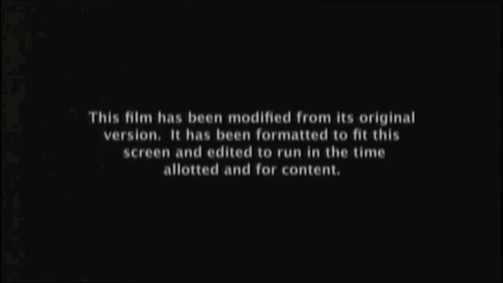 Universal Kids Screenbug Animations | PBS Kids Sprout/Universal Kids ...