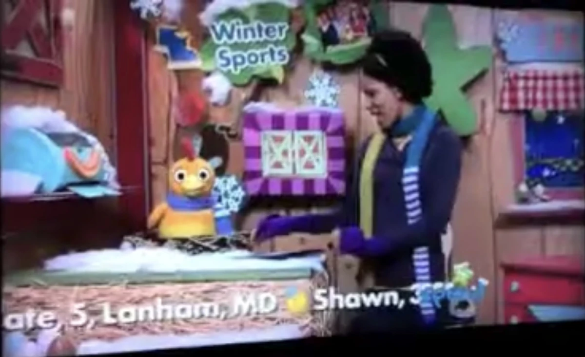 January 20, 2012 | PBS Kids Sprout/Universal Kids Schedule Archive Wiki ...