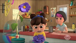 September 9, 2024 | PBS Kids Sprout/Universal Kids Schedule Archive ...