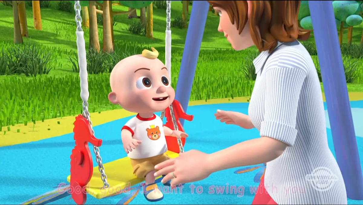 February 4, 2025 | PBS Kids Sprout/Universal Kids Schedule Archive Wiki ...
