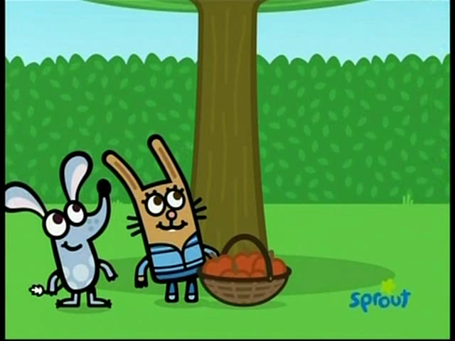 April 2, 2016 | PBS Kids Sprout/Universal Kids Schedule Archive Wiki ...