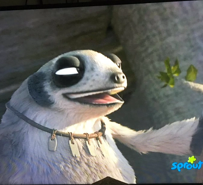 January 5, 2017 | PBS Kids Sprout/Universal Kids Schedule Archive Wiki ...