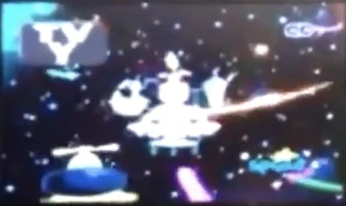 July 12, 2014 | PBS Kids Sprout/Universal Kids Schedule Archive Wiki ...