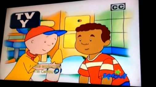 March 2, 2016 | PBS Kids Sprout/Universal Kids Schedule Archive Wiki ...