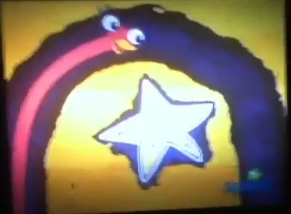 March 27, 2013 | PBS Kids Sprout/Universal Kids Schedule Archive Wiki ...