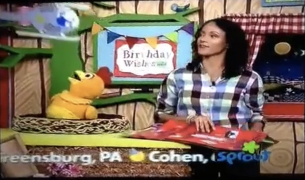 July 15, 2015 | PBS Kids Sprout/Universal Kids Schedule Archive Wiki ...