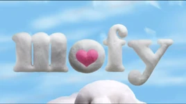 Mofy | PBS Kids Sprout/Universal Kids Schedule Archive Wiki | Fandom