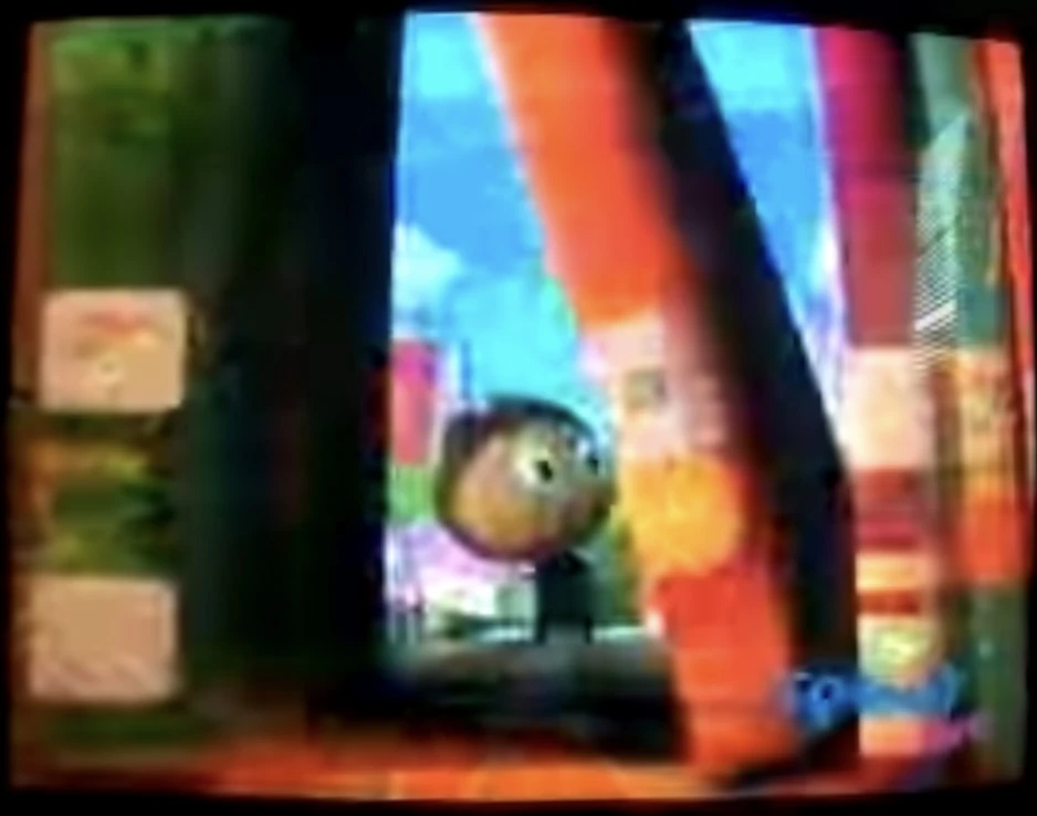 September 22, 2012 | PBS Kids Sprout/Universal Kids Schedule Archive ...