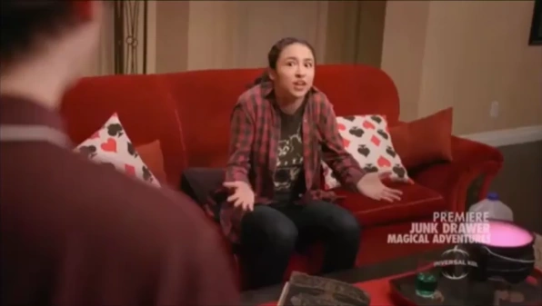 October 7, 2018 | PBS Kids Sprout/Universal Kids Schedule Archive Wiki ...