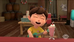 June 6, 2024 | PBS Kids Sprout/Universal Kids Schedule Archive Wiki ...