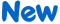 January 28, 2017 | PBS Kids Sprout/Universal Kids Schedule Archive Wiki ...