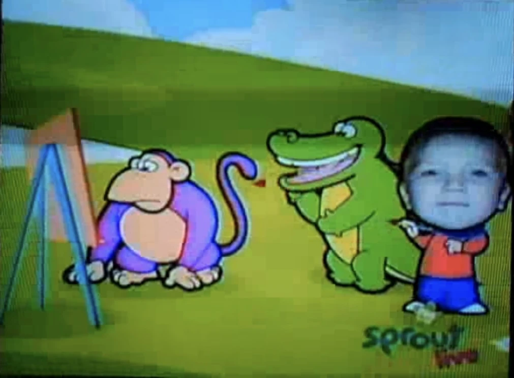 March 3, 2010 | PBS Kids Sprout/Universal Kids Schedule Archive Wiki ...