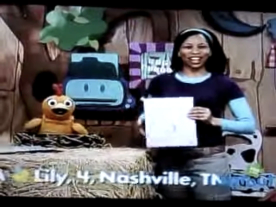 January 9, 2010 | PBS Kids Sprout/Universal Kids Schedule Archive Wiki ...