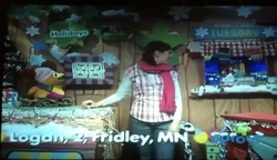 December 21, 2010 | PBS Kids Sprout/Universal Kids Schedule Archive ...