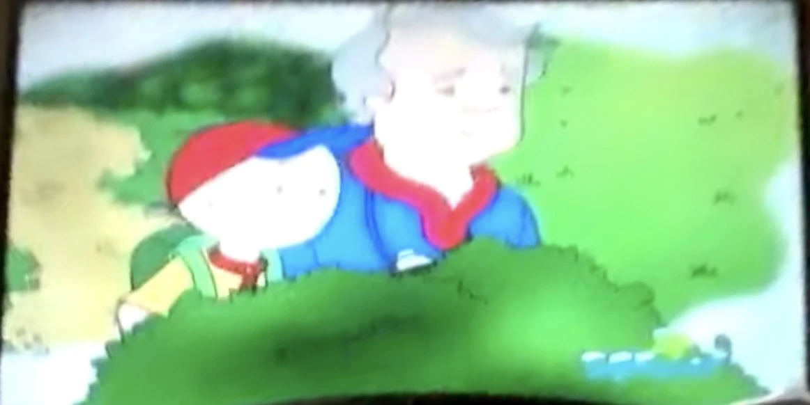 January 10, 2015 | PBS Kids Sprout/Universal Kids Schedule Archive Wiki ...