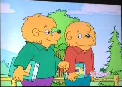 December 7, 2016 | PBS Kids Sprout/Universal Kids Schedule Archive Wiki ...