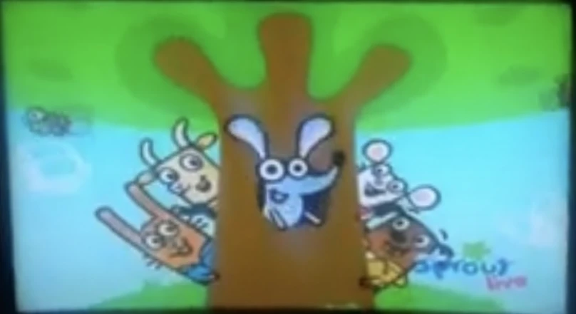 January 25, 2015 | PBS Kids Sprout/Universal Kids Schedule Archive Wiki ...