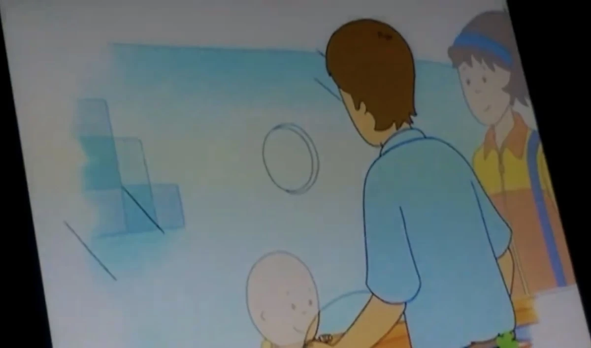 July 23, 2015 | PBS Kids Sprout/Universal Kids Schedule Archive Wiki ...
