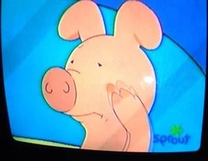 February 12, 2014 | PBS Kids Sprout/Universal Kids Schedule Archive ...