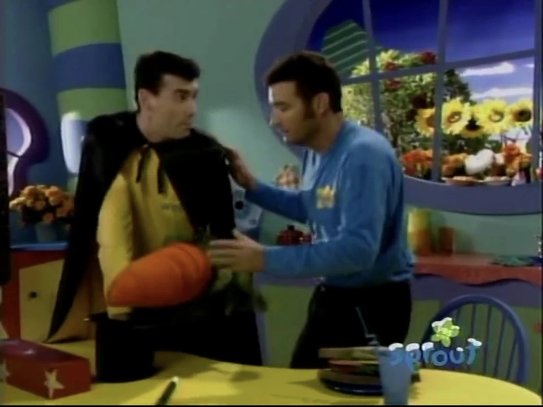 Category:Browse | PBS Kids Sprout/Universal Kids Schedule Archive Wiki ...